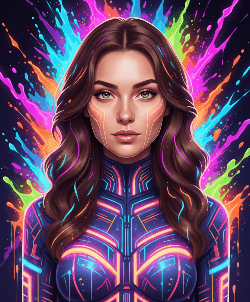 PFPMaker - AI Profile Picture Studio